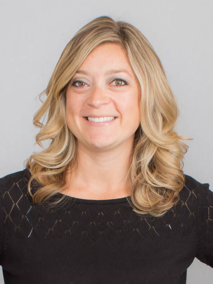 Lot’s Going On This Summer? How to Sort It All Out and Still Live Your ...