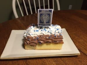 Waukesha County Park Tour: Naga-Waukee Park Ice Arena • Lake Country ...