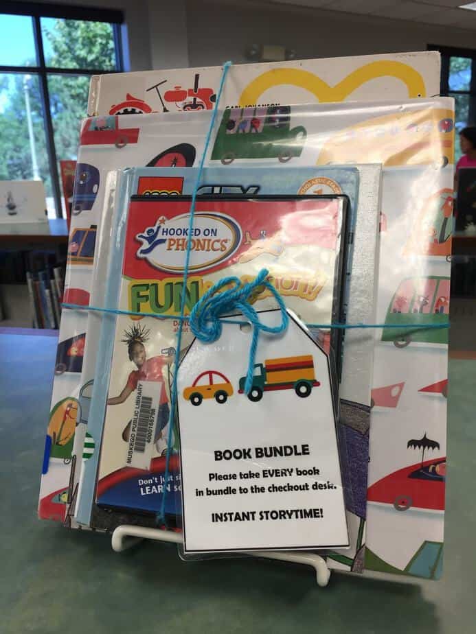 Waukesha County Public Library - Muskego Public Library • Lake Country ...