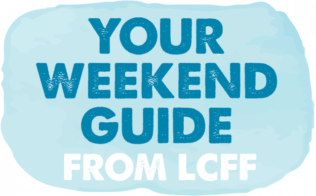 Highway 18 Drive In Open for the Season! • Lake Country Family Fun