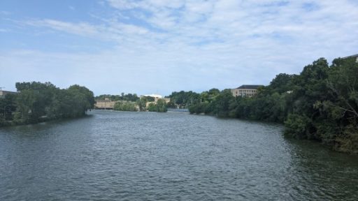 5 Must Visit Family Attractions in Downtown Appleton • Lake Country ...