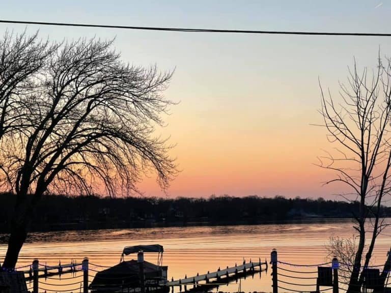 Lakes of Lake Country • Lake Country Family Fun