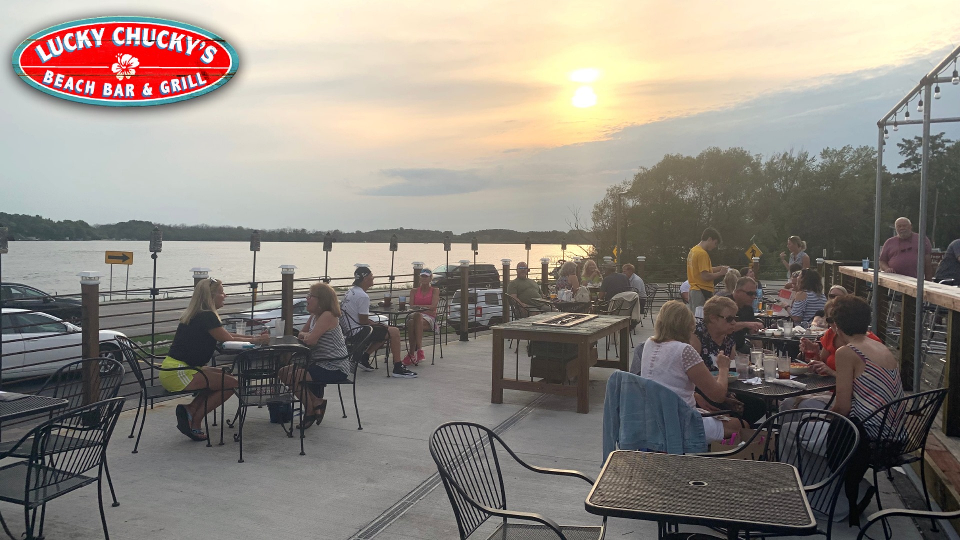 Lakes of Lake Country • Lake Country Family Fun
