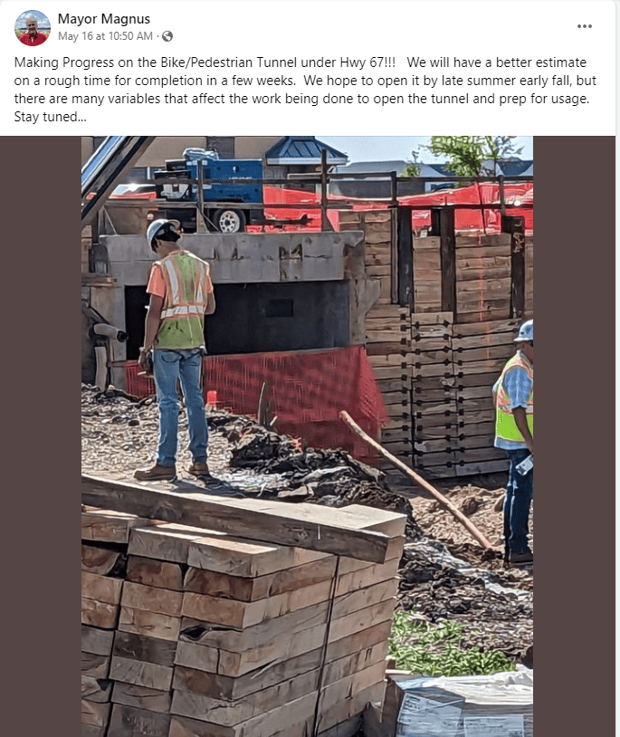 Must Hike Trails in and around Waukesha County • Lake Country Family Fun