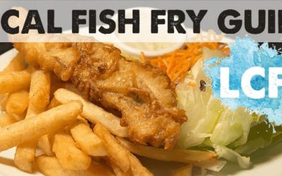 Guides • Lake Country Family Fun